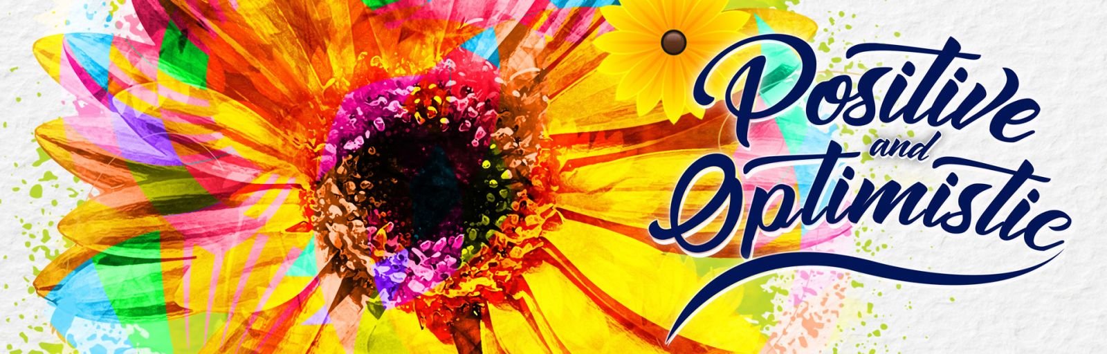 Synctracks Production Music