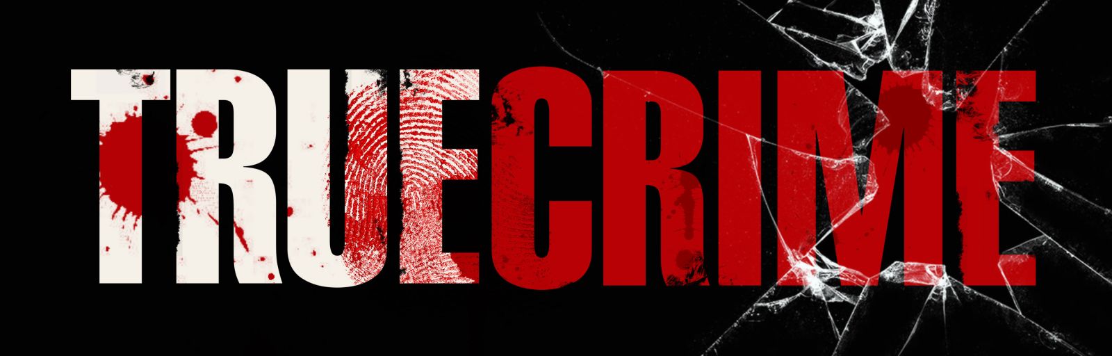 Synctracks Production Music