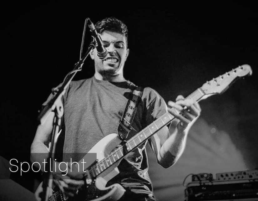 Synctracks Production Music