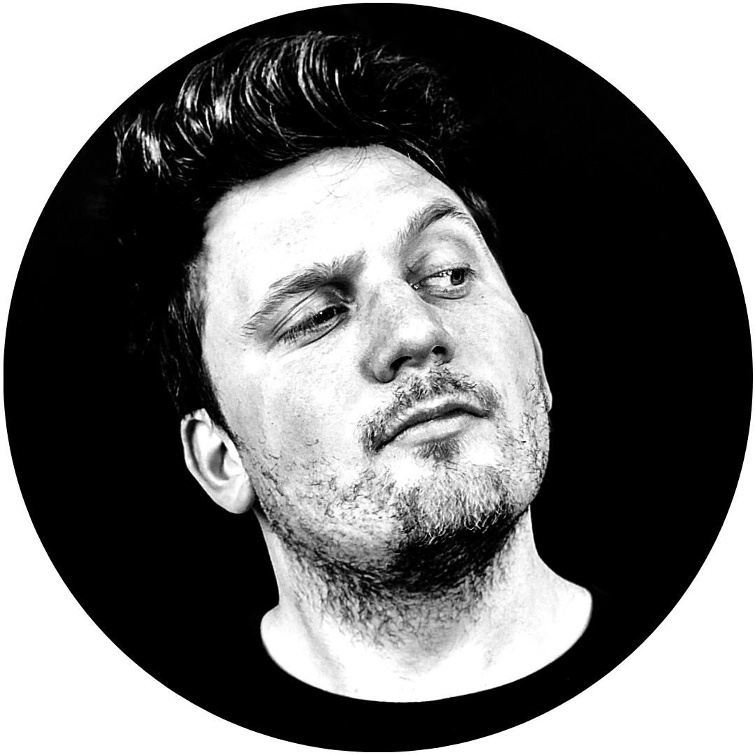 Synctracks Production Music