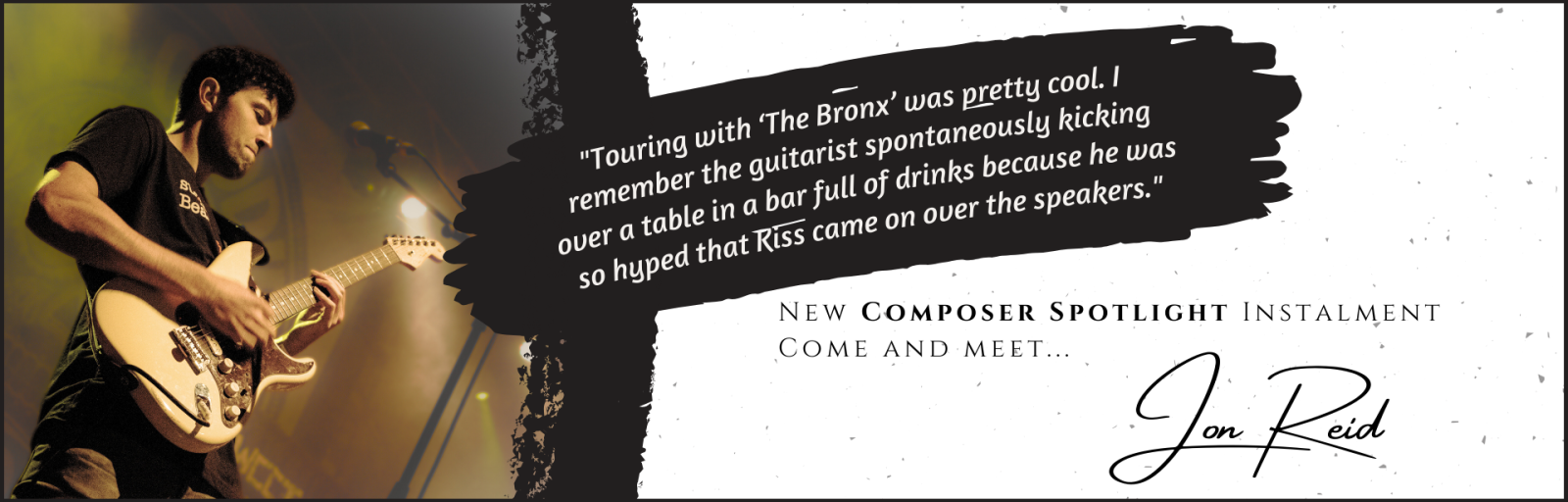 Synctracks Production Music