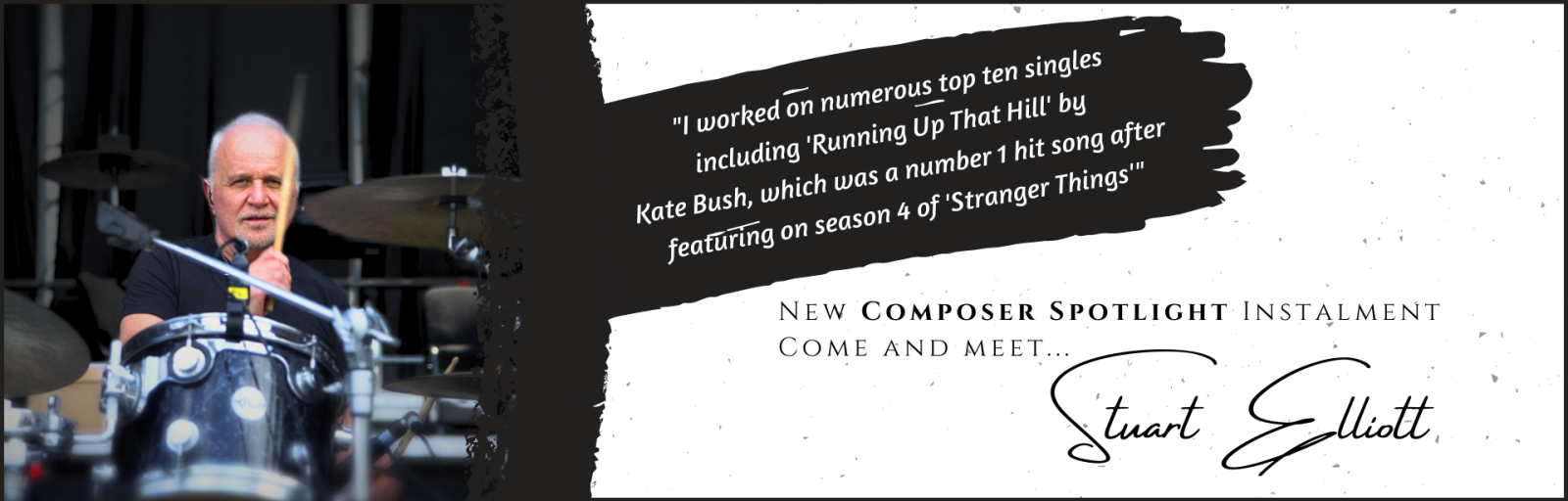 Synctracks Production Music