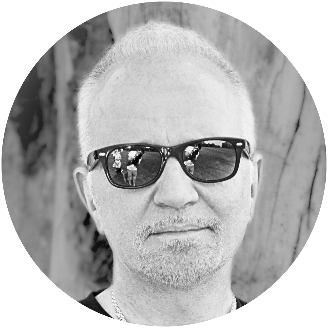 Synctracks Production Music