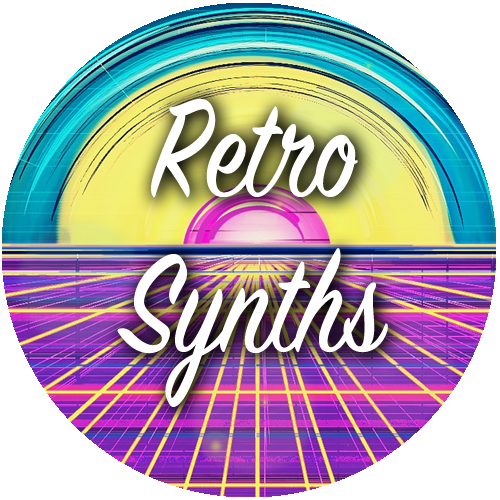 Latest Music - Synctracks Production Music